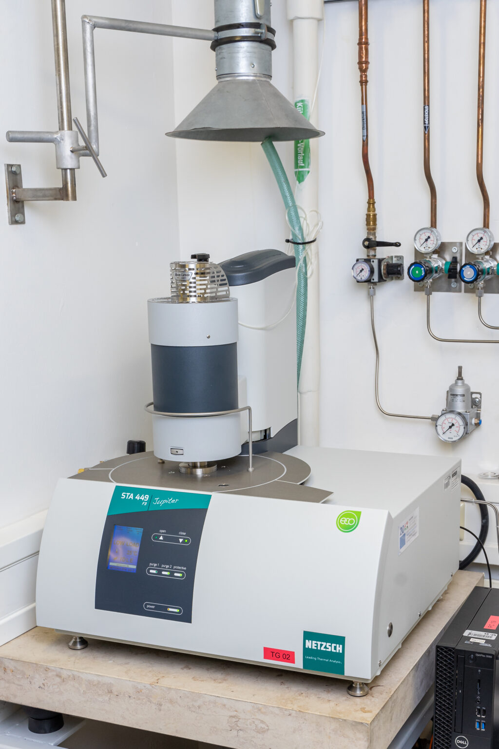 IME RWTH - NextGenBat